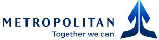Metropolitan ESign